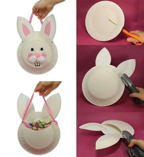 Ideas para regalar a los niños en Pascuas Todo Bonito