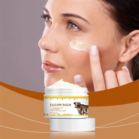 Look，clearance！ Sujito Personal Skin Care Skincare Lotion Nourishing