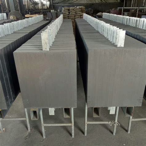 风力发电站 接地模块 大量方型接地模块 工作接地安全接地用 阿里巴巴