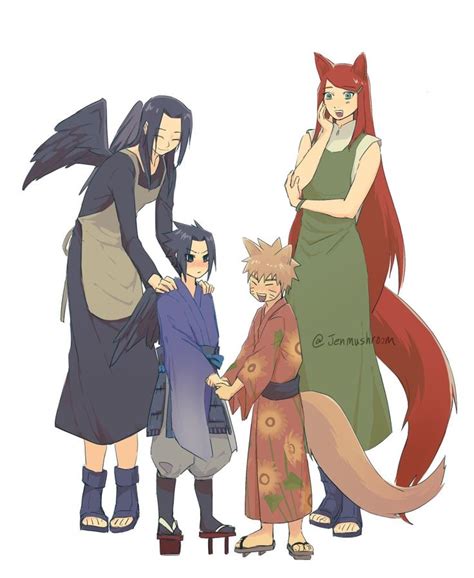 Pin By Raven Claw On Naruto Naruto Shippuden Anime Anime Naruto