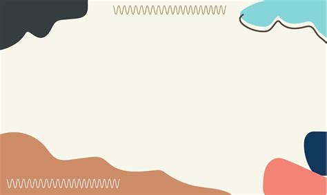 Premium Vector Aesthetic Background Design Suitable For Ppt