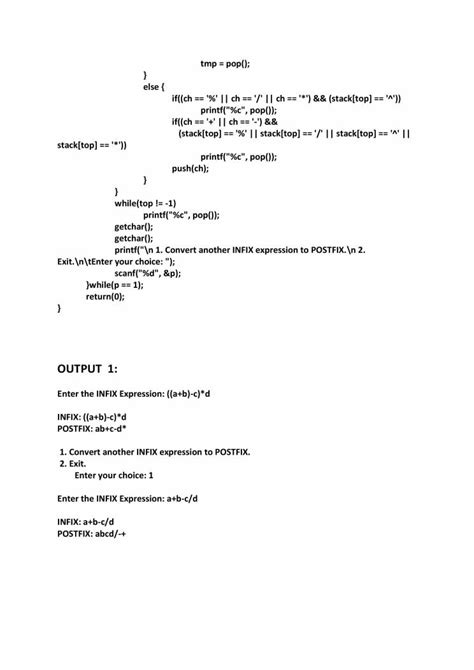 Data Structure Notes Learnpick India
