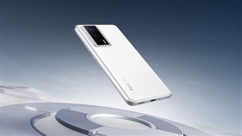 Xiaomi Poco F F Pro Price In Pakistan Specs And Features