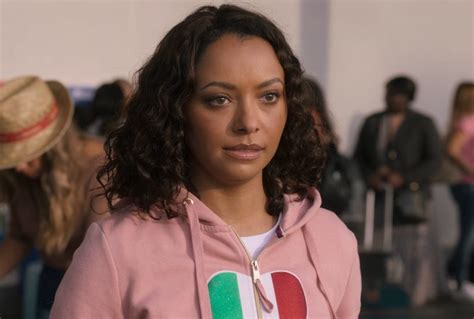 Romance En Verona Final Explicado De La Película De Netflix Mag El