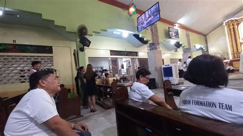 Palo Bec Look More Photos December 29 2023the St