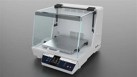 Top 3D Product Rendering Services In India At Affordable Cost