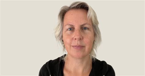 Karl Sczuka Preis Für Radiokunst 2024 Für Anna Friz