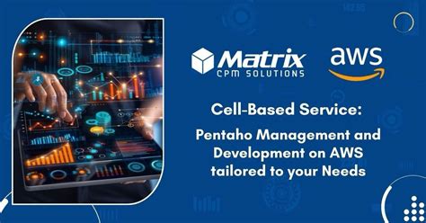 Cellbasedservice Dedicatedteam Agiledevelopment Projectmanagement Businessanalyst