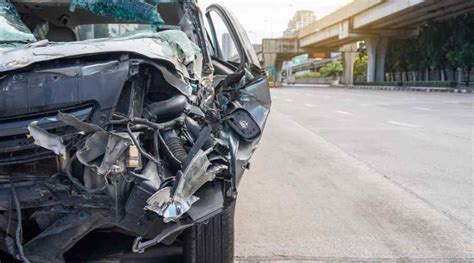 Loxahatchee Accident Turns Fatal For Woman From Royal Palm Beach Palm
