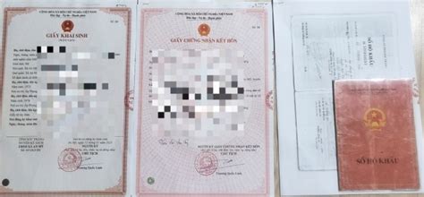 베트남 국제결혼~ ️베트남 장인장모 국민건강보험 가입안내 네이버 블로그