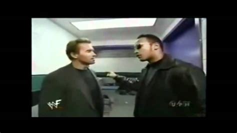 Arnold Schwarzenegger Vs The Rock Youtube