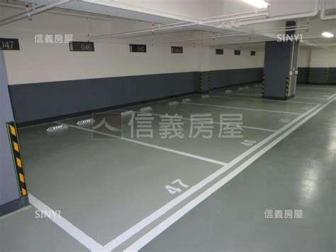 台中市北屯區太子海晏，社區房價價格查詢，社區近期成交價格、銷售中物件、更多詳細社區大樓資訊