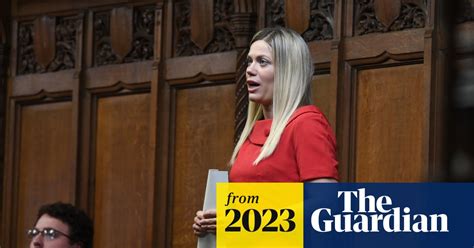 Sex Education Overhaul In England Based On ‘overblown Claims Say
