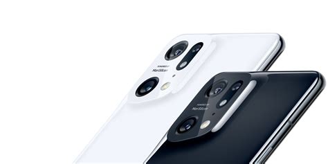 Oppo Smartphone Dan Aksesori Oppo Indonesia