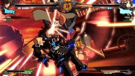 Xrd Youtube