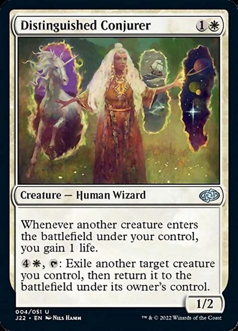 The 28 Best Soul Sister Cards In Magic Ranked Draftsim