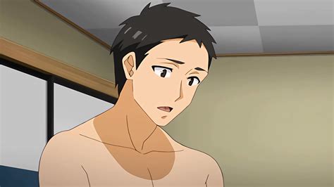 The Slime That Lives Next Door Eporner