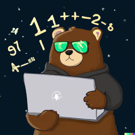 Practical Deep Learning For Coders 3 Neural Net Foundations