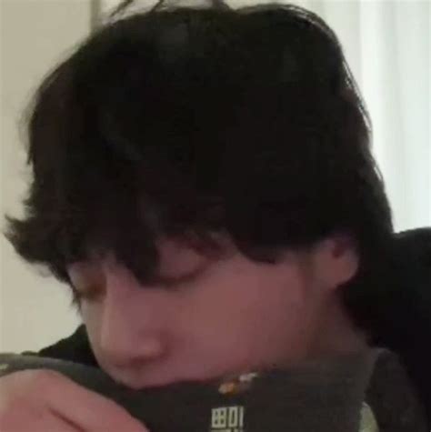 다섯번째 계절 on Twitter RT BRILLER 613 진짜 귀엽다