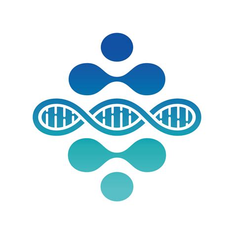 广东省健康科普促进会官方网站