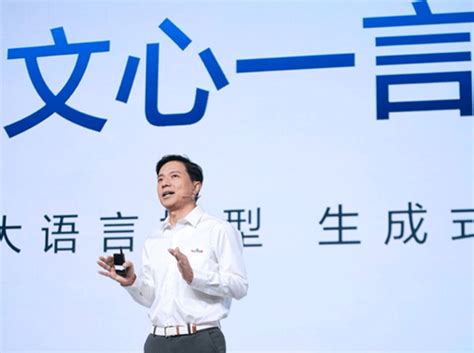 解决 Midjourney 登录时出现”无法接受邀请”的错误提示 图钉ai导航网