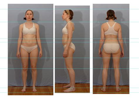 Digital Animation Creating Character Reference Image For Model