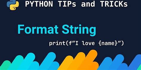 Hướng Dẫn How Do You Capitalize First And Second Letters In Python Làm Thế Nào để Bạn Viết