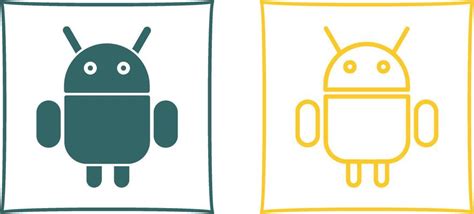 Android Frame Vector Art Icons And Graphics For Free Download