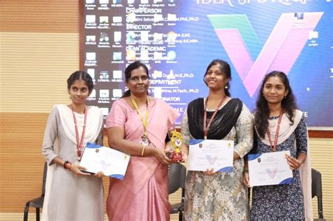 Kartthika Parthiban On Linkedin Achievementunlocked Digitaldetox Teamwork Innovation