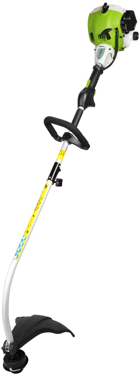 Power String Trimmer 25cc 2 Stroke Single Cylinder Power String Trimmer