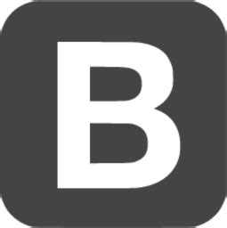 Bootstrap Icon Download For Free Iconduck