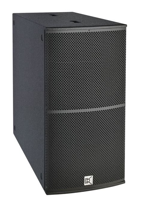 Components Of Subwoofer Box At Paige Lumholtz Blog