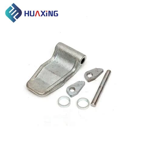Iso Shipping Container Hinges Container Door Hinge