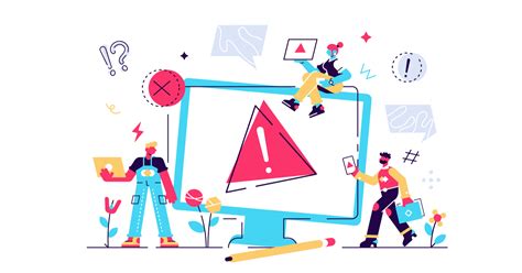 How To Catch And Fix 4 Common Seo Issues Before Its Too Late