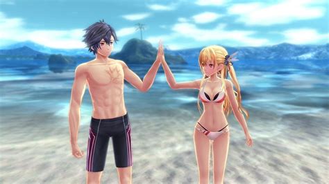 Test Provider Internet Baru V Internet Hifi 50 MBPS YouTube