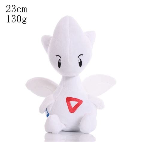 Peluche Originale Pokemon Peluche Gigante