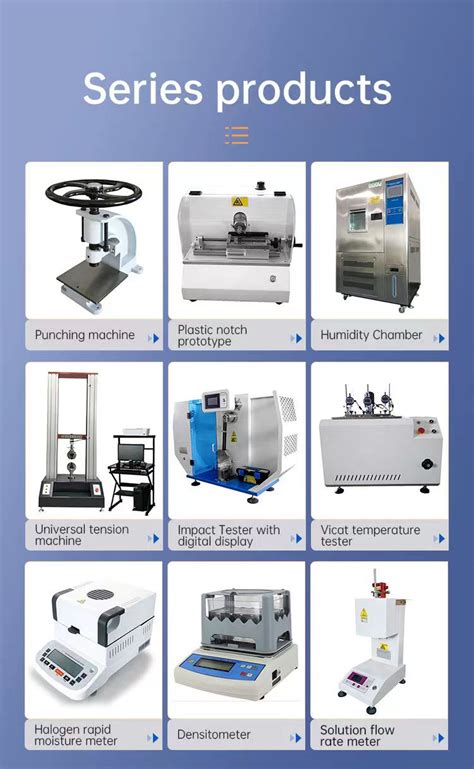 Lab Halogen Moisture Analyzer Touch Screen Plastics And Rubber Moisture