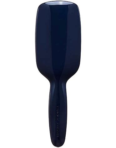 Расческа для укладки феном Tangle Teezer Blow Styling Smoothing Tool