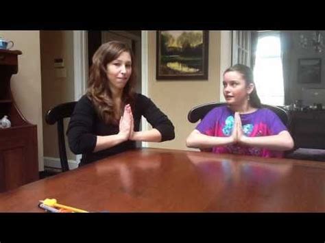 Handwriting Warm Up Exercises From PTS In 2024 Improve Your