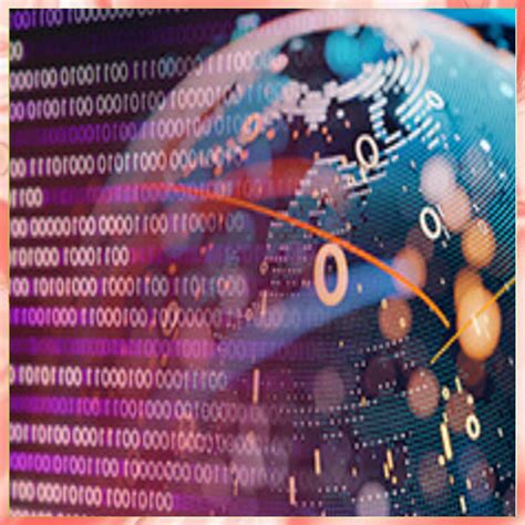 Cloudguard Spectral Detects Malicious Crypto Mining Packages On Npm