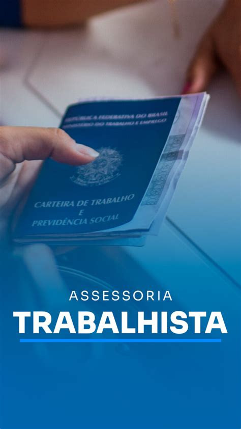 Autenticon Contabilidade E Assessoria