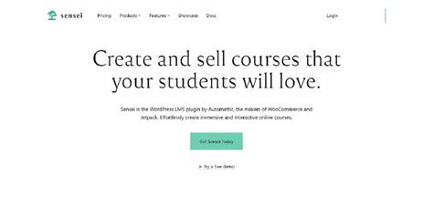12 Best Wordpress Lms Plugins In 2025