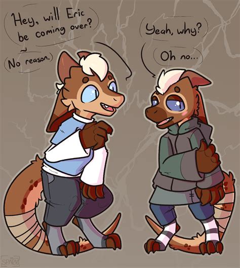 Spark (@i_sparki) / Twitter