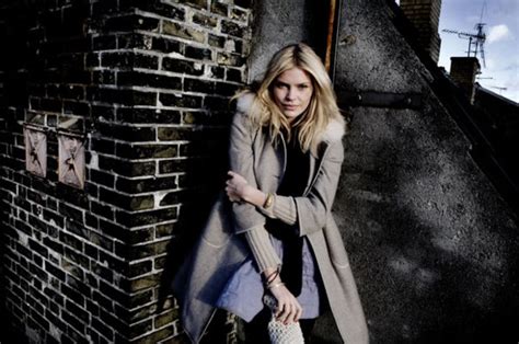 Lykke May Andersen 86 Mendem 86