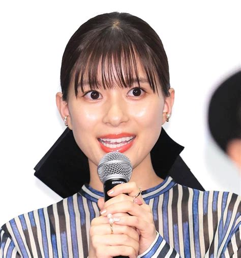 「絶対覚えてらっしゃらないだろうな」芳根京子がキスマイ・藤ヶ谷太輔との縁を語る 藤ヶ谷「相当イキってたとき」と苦笑い Entapark