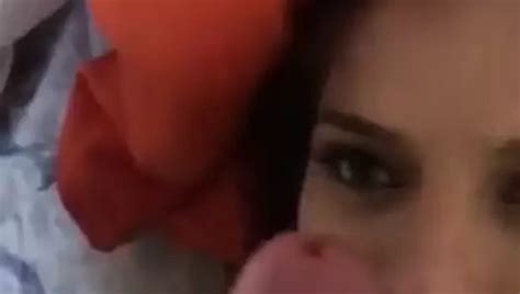 Házi amatőr videó az otthoni szexről xHamster