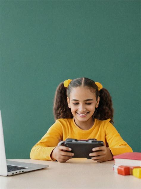 Qual a importância da gamificação na educação