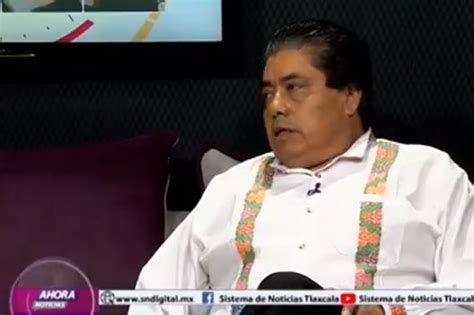 Expo Artesanal De La Feria Tlaxcala 2022