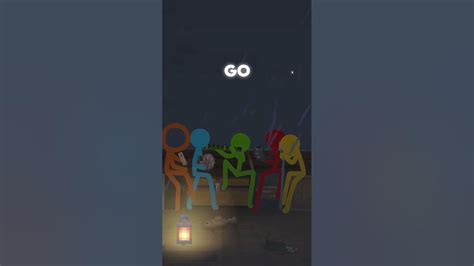 Deathbed Lyrics Youtube