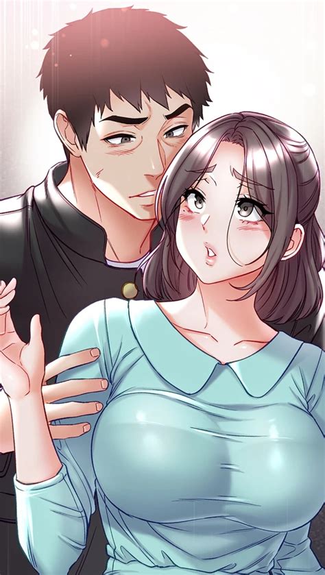 대물제자 용민이 외할머니 엄청 이쁘다 웹툰웹소설만화 에펨코리아